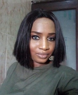 WDD 131-Dynamic Web Fundamentals | Damilola Adefenwa